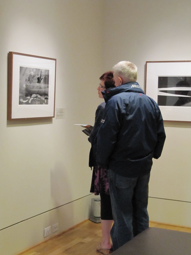 Chapter 4: Social Objects – The Participatory Museum