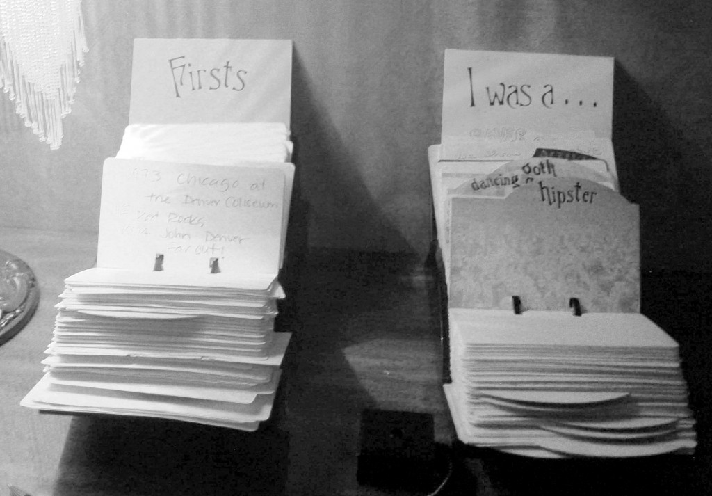 Chapter 4: Social Objects – The Participatory Museum