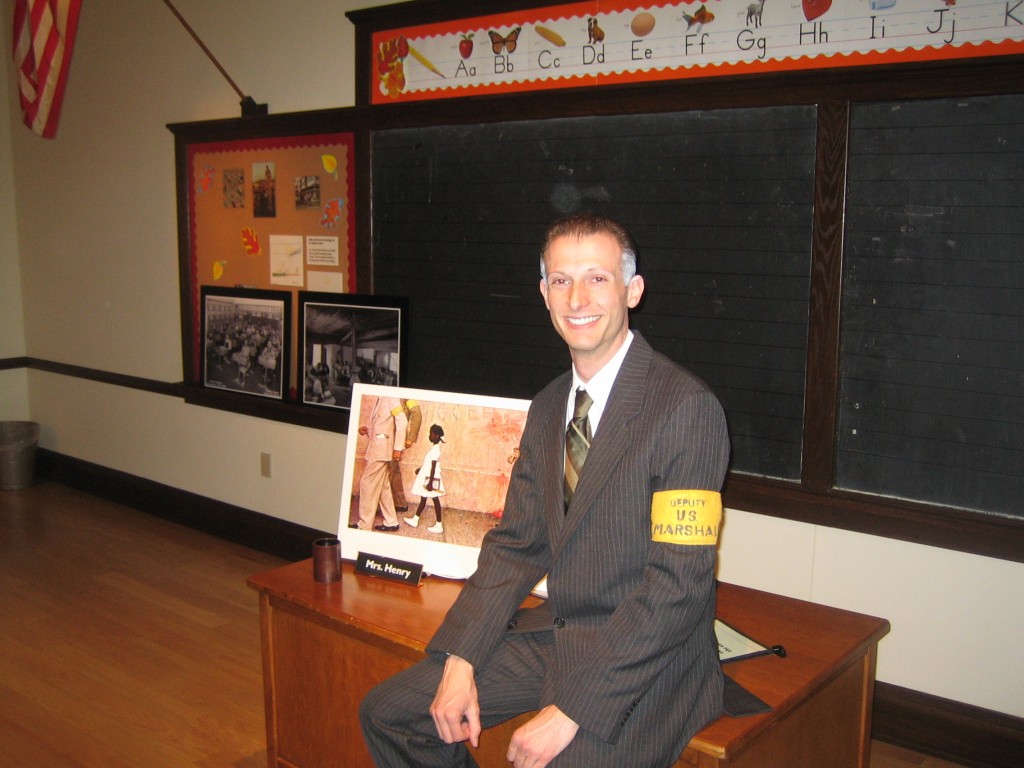 Chapter 4: Social Objects – The Participatory Museum